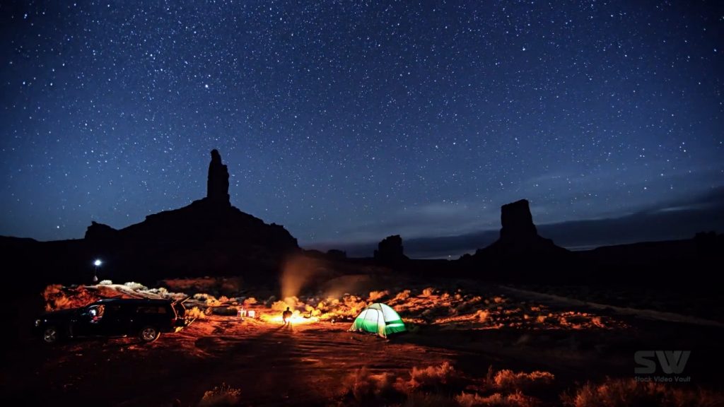 Landscapes: Volume 3, de Dustin Farrell | El navegante - Blog elcorreo.com