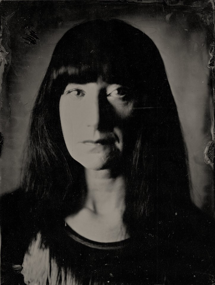 Canción de la semana: ‘The Bells Of St Agnes’ | Evadidos - Blog ...